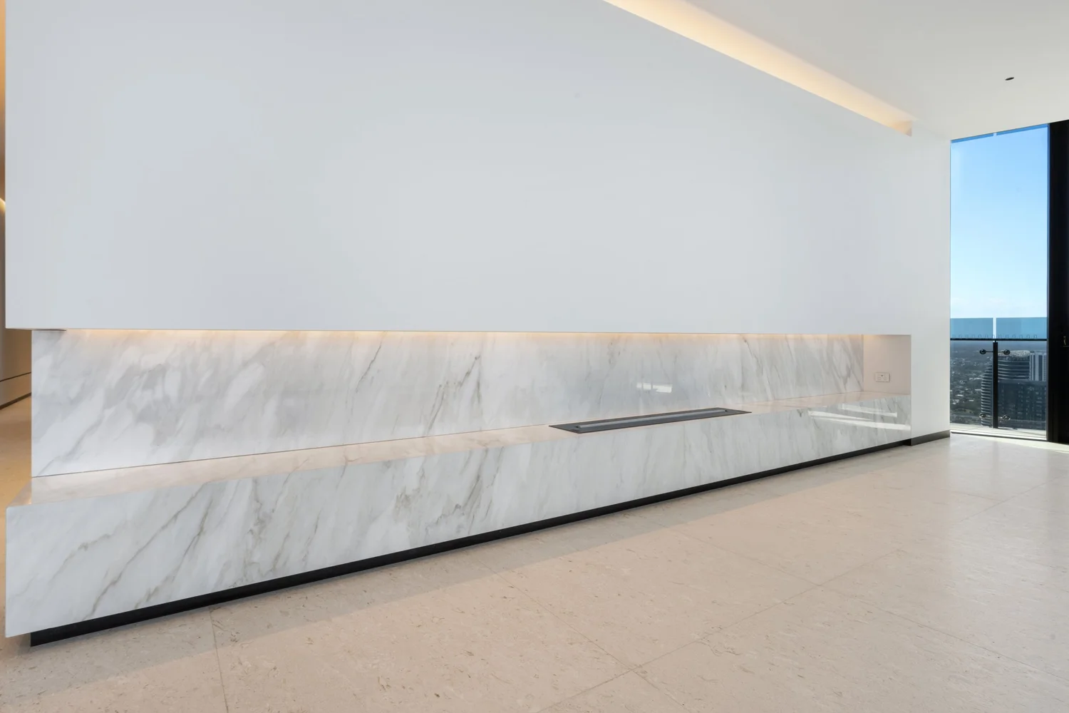 Gallery 1 — Imperial Stone