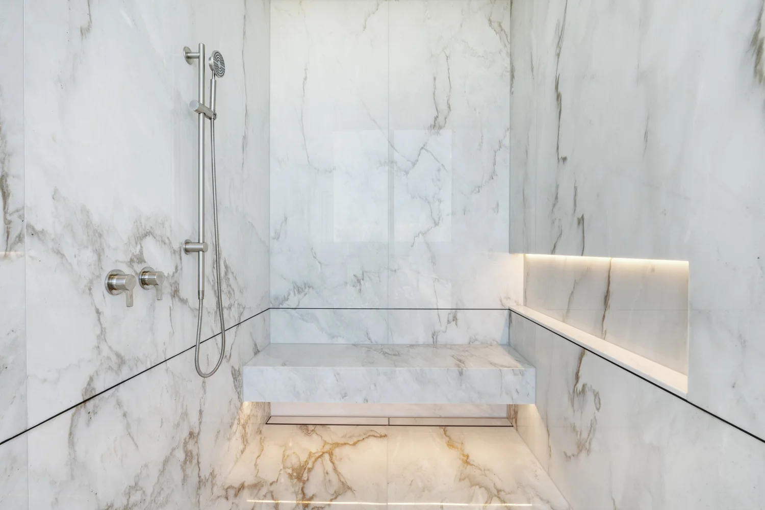 Gallery 1 — Imperial Stone