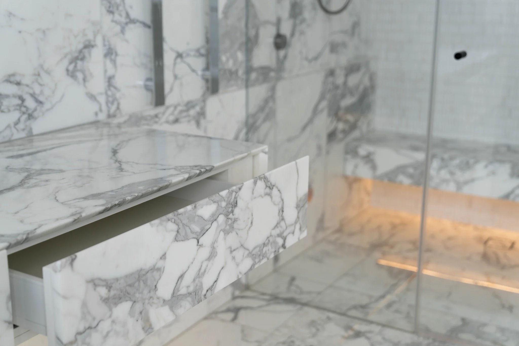 Projects — Imperial Stone