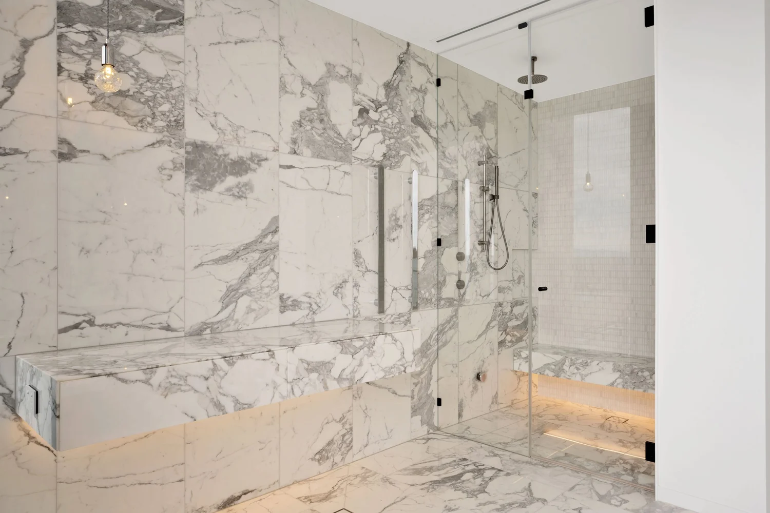 Gallery 1 — Imperial Stone