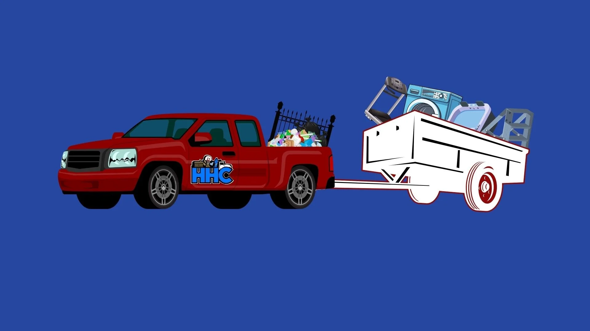 Mattress Removal and Disposal Wilmington NC