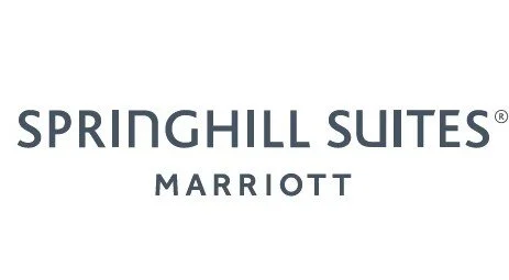 SCHEELS Sports Park — Legacy Pointe