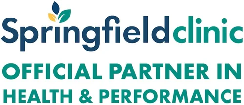 SCHEELS Sports Park — Legacy Pointe