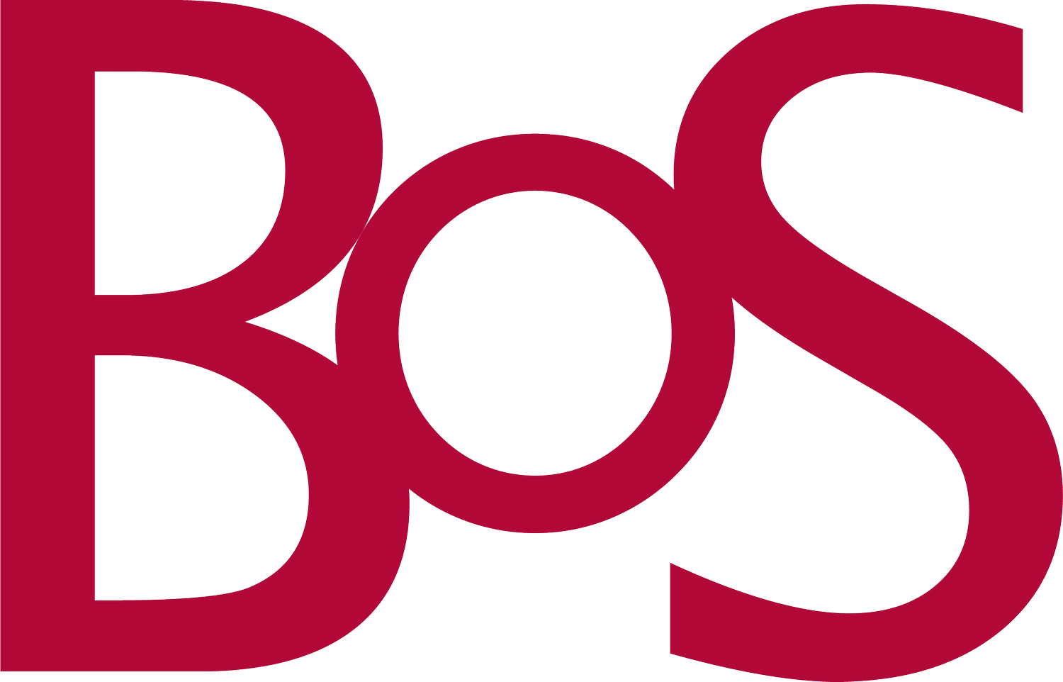 SCHEELS Sports Park — Legacy Pointe