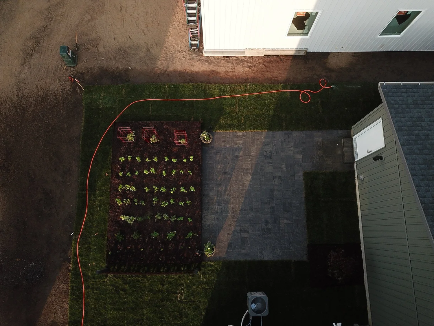 Calico Outdoor Services