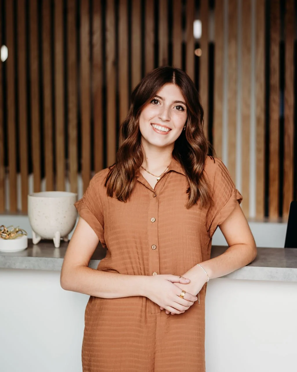 Meet Our Team — Wildwood Hair Co. // Welcome to WILDWOOD