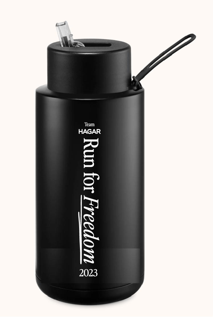 Store 2 — Hagar Australia