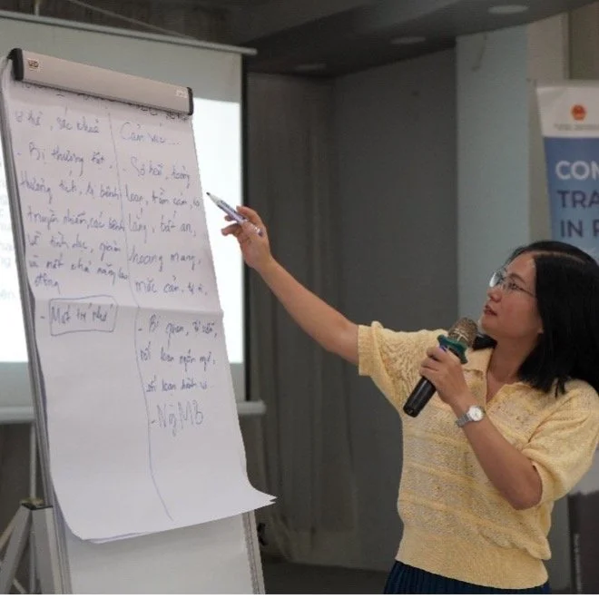 About Hagar Australia — Hagar Australia