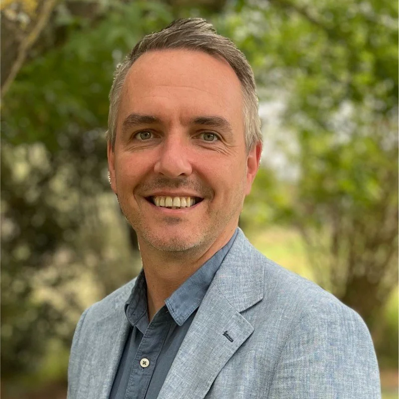 Our Team — Hagar Australia