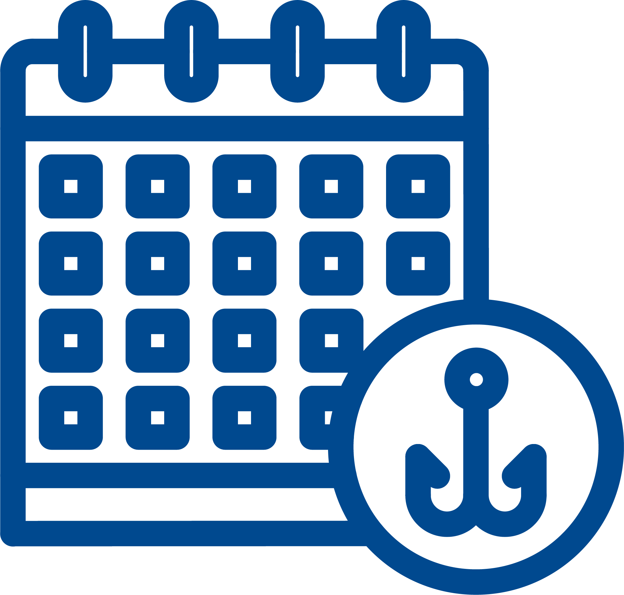 North Atlantic Cod — F.W. Bryce, Inc.