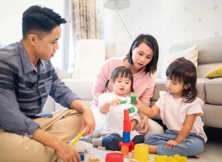 Occupational Therapy | Client centred care — Little Birds Allied Health