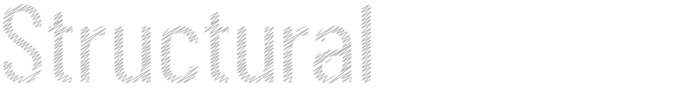 Contact Us — Structural Integrity