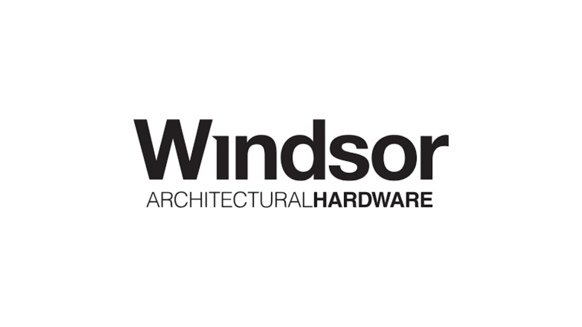 Touchstone - Process, Programme and Governance Optimisation | NZ, AU ...
