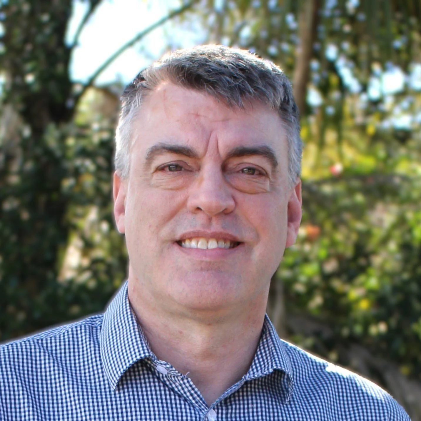 About — Touchstone - process improvement experts
