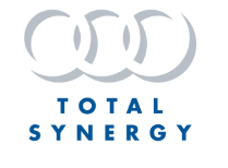 Touchstone - process improvement experts