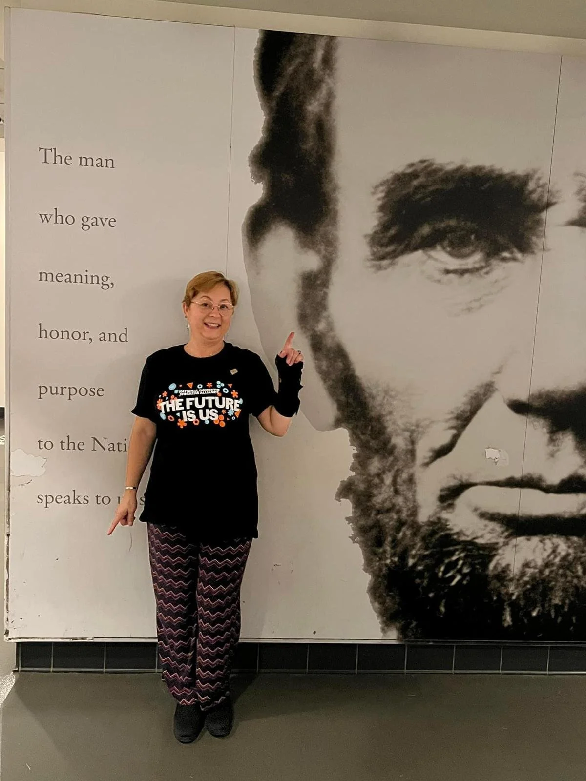 Team 1 — E.H.R Boston Communities