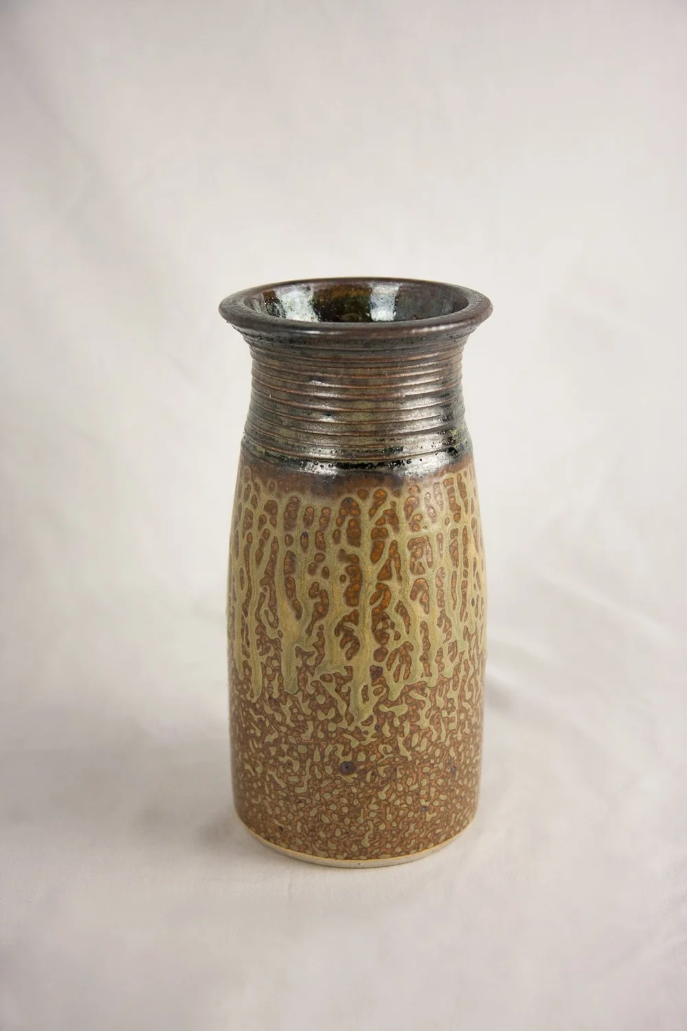 Queenston Pottery | Explore Functional and Artistic Ceramics