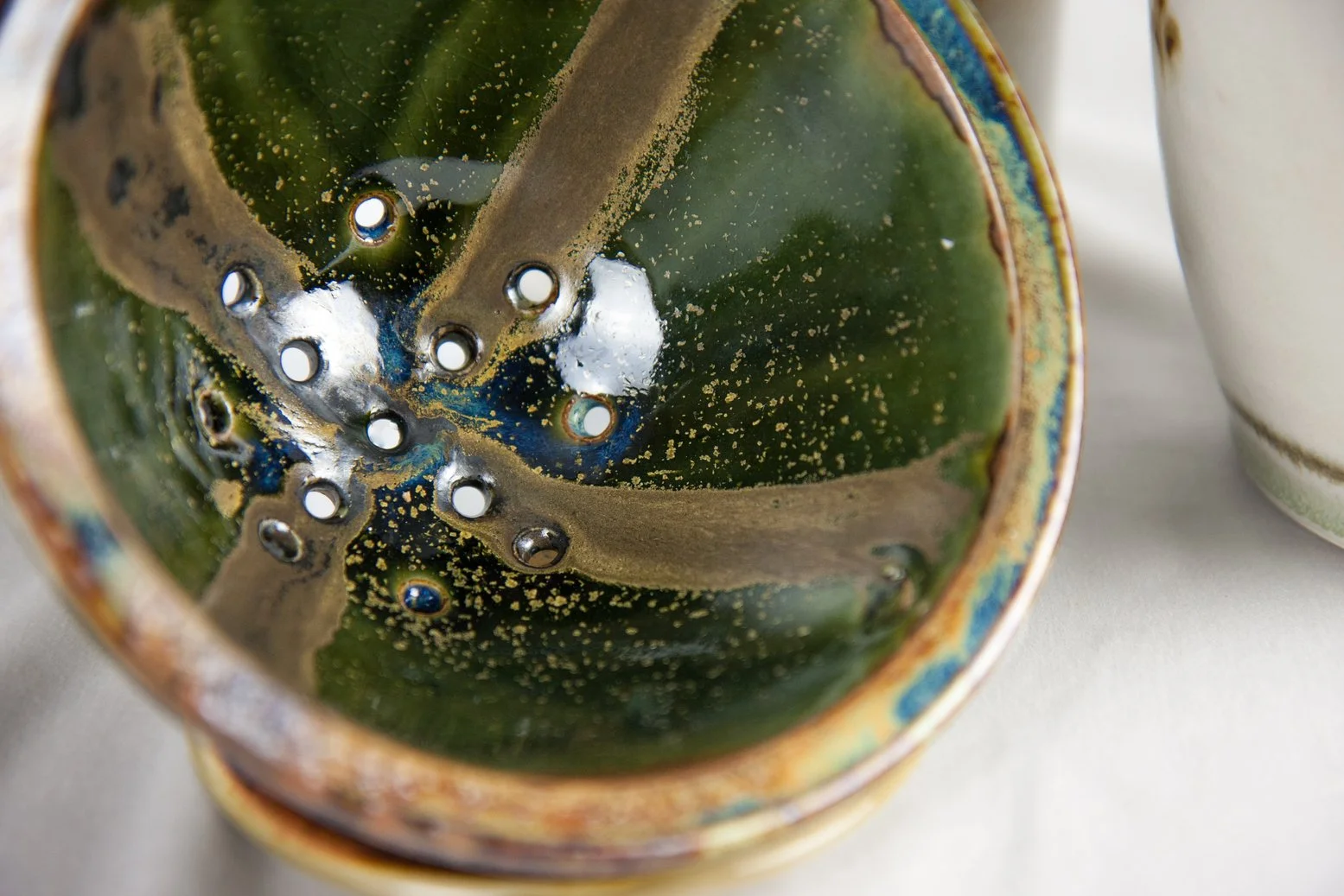 Queenston Pottery | Explore Functional and Artistic Ceramics