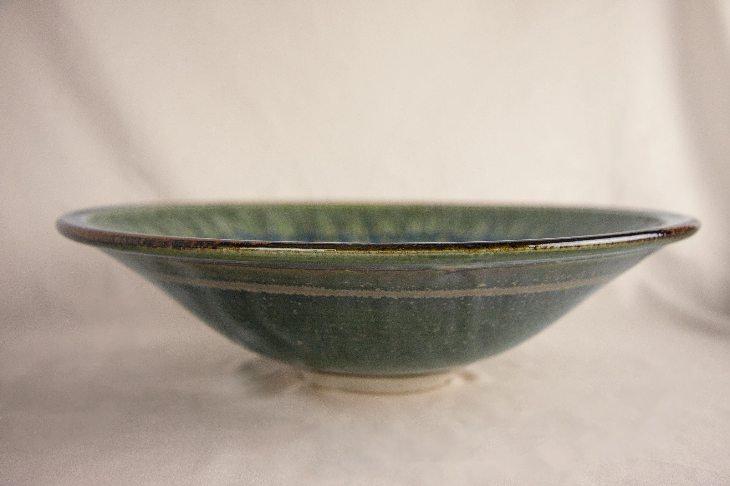 Gallery — Queenston Pottery