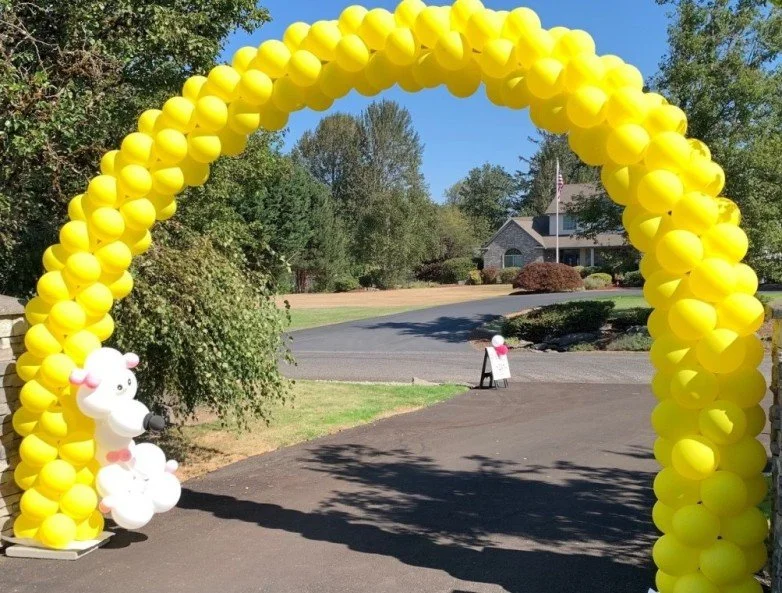 Poodle Club Events — Columbia Poodle Club