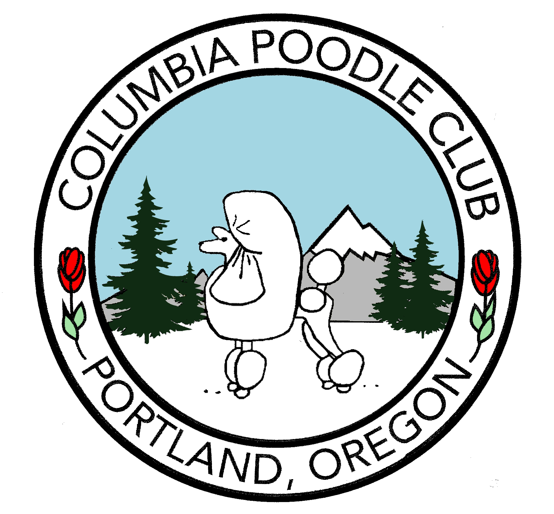 City Club Of Portland Oregon