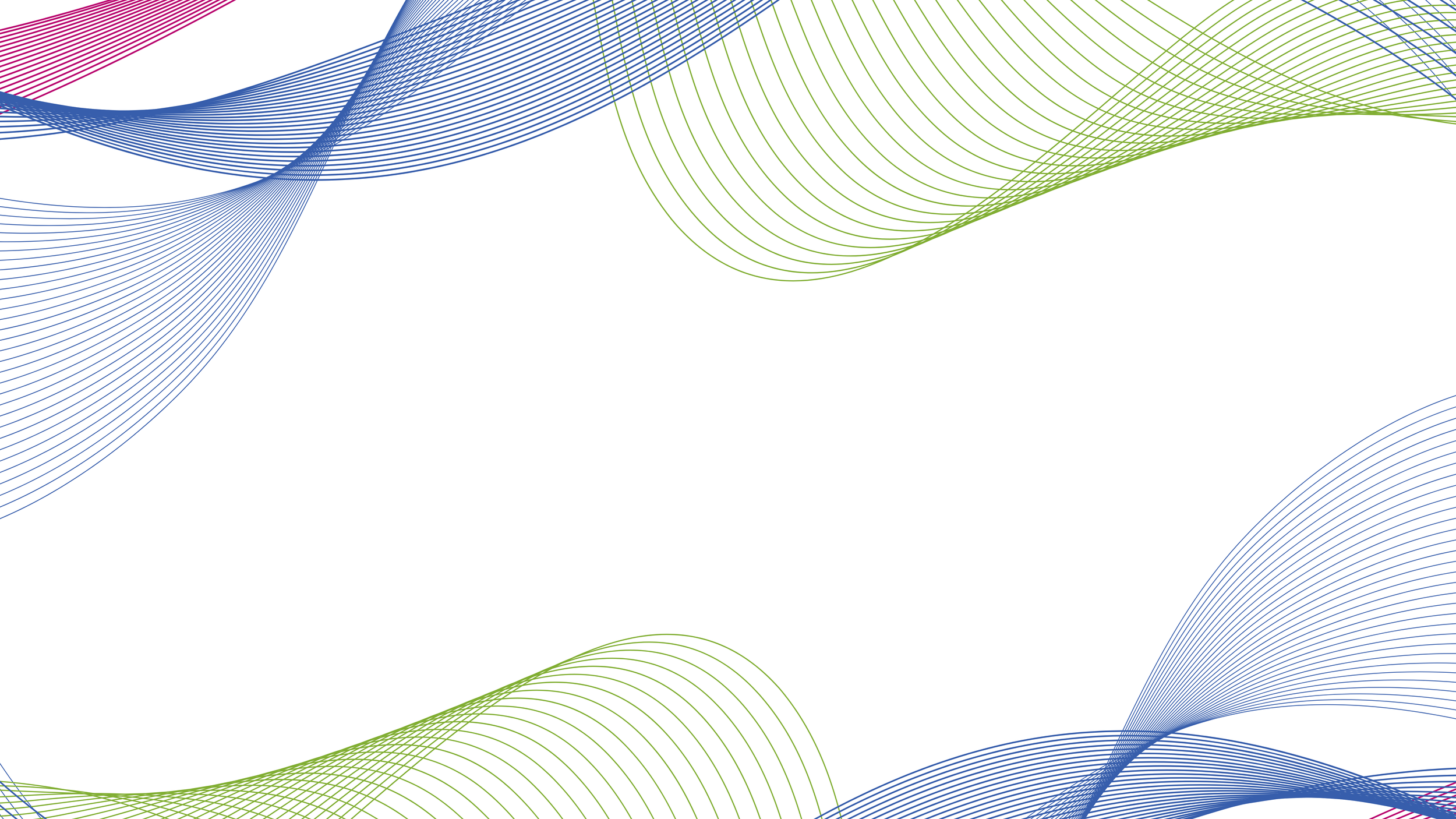 ENVIRONMENTAL APPROVALS — SPM