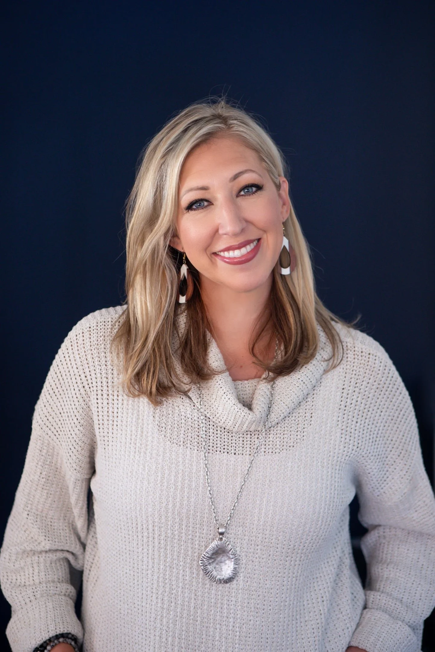 Your Colorado Realtor — Rachel Cardwell Homes
