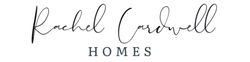 Rachel Cardwell Homes