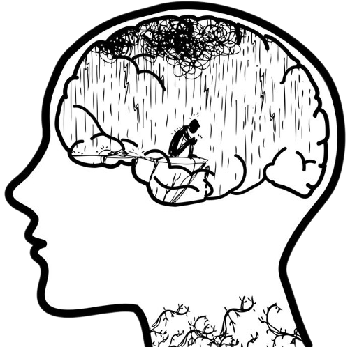 Grief And Your Brain Seek Support Today Calabasas Counseling And