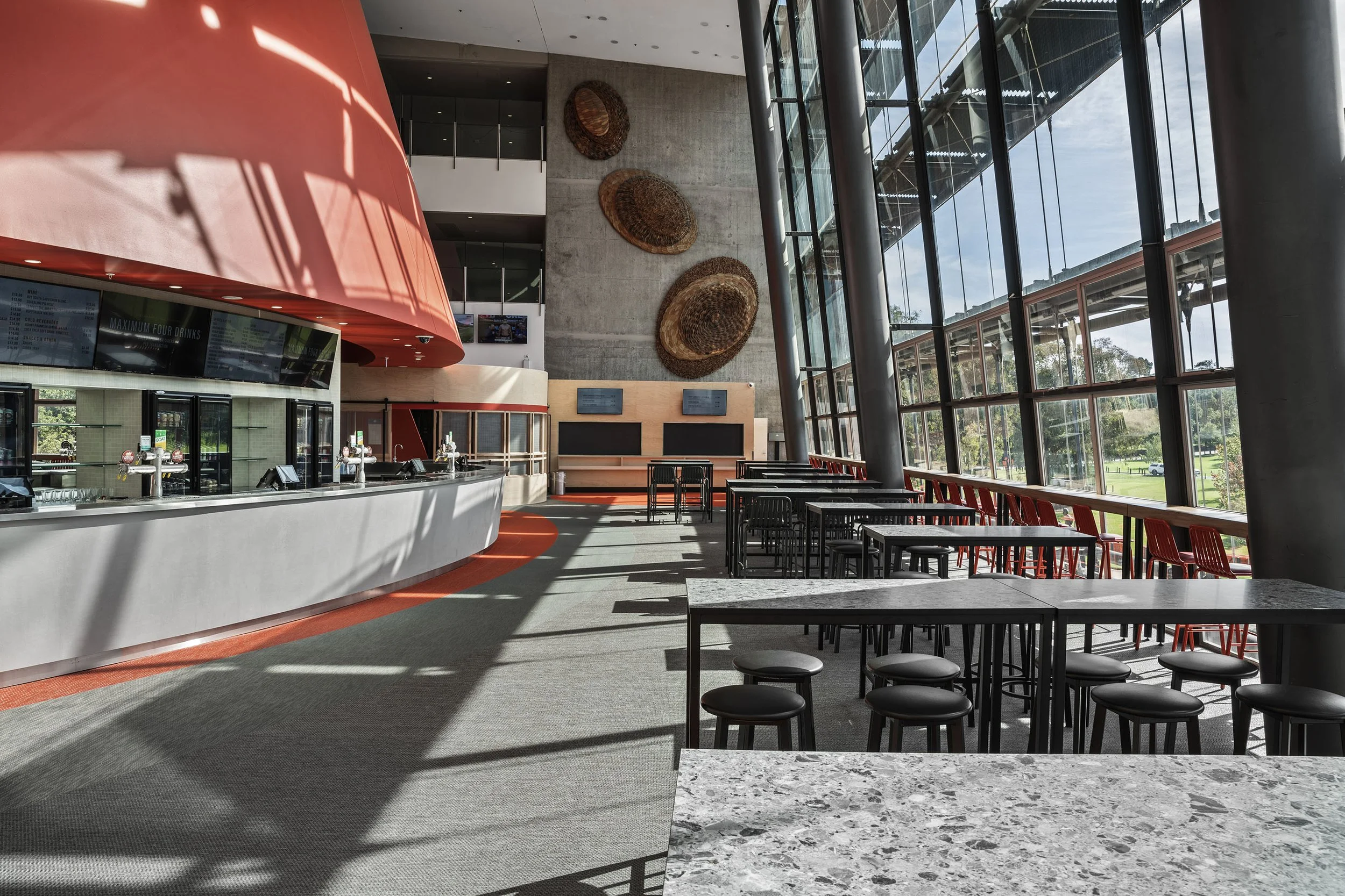 Recent Projects | Explore Our Latest Projects — ONE68