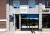 HAIRLOVE STUDIO | Family-Friendly Boutique Salon on the Danforth