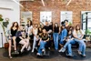 HAIRLOVE STUDIO | Family-Friendly Boutique Salon on the Danforth