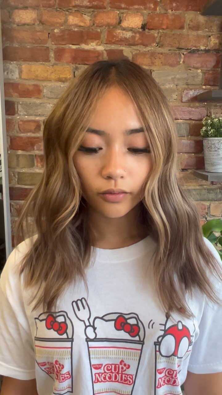 HAIRLOVE STUDIO