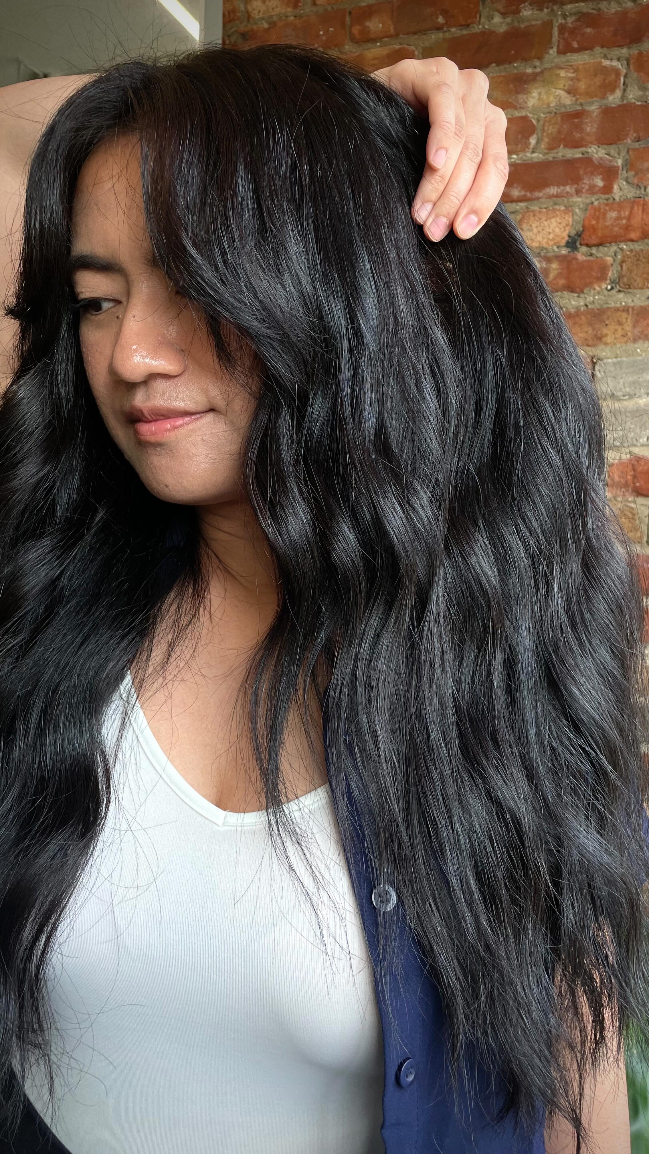 HAIRLOVE STUDIO