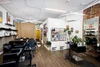 HAIRLOVE STUDIO | Family-Friendly Boutique Salon on the Danforth