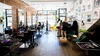 HAIRLOVE STUDIO | Family-Friendly Boutique Salon on the Danforth