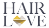 HAIRLOVE STUDIO | Family-Friendly Boutique Salon on the Danforth