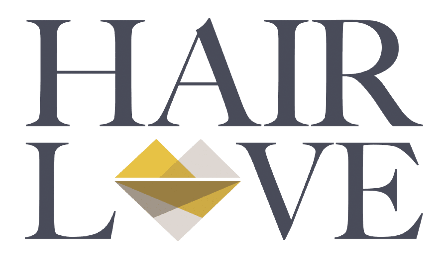 HAIRLOVE STUDIO