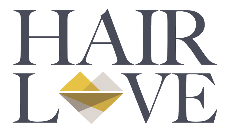 HAIRLOVE STUDIO | Family-Friendly Boutique Salon on the Danforth