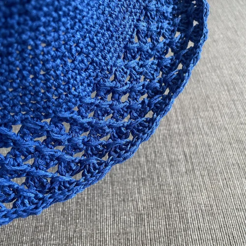 patterns — yamagara knits