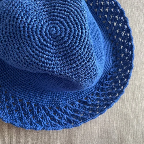 patterns — yamagara knits