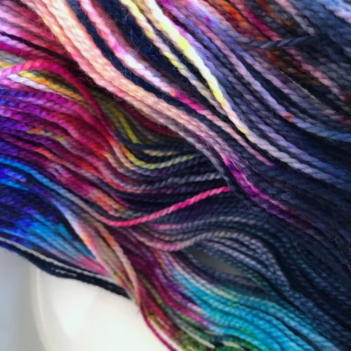 patterns — yamagara knits