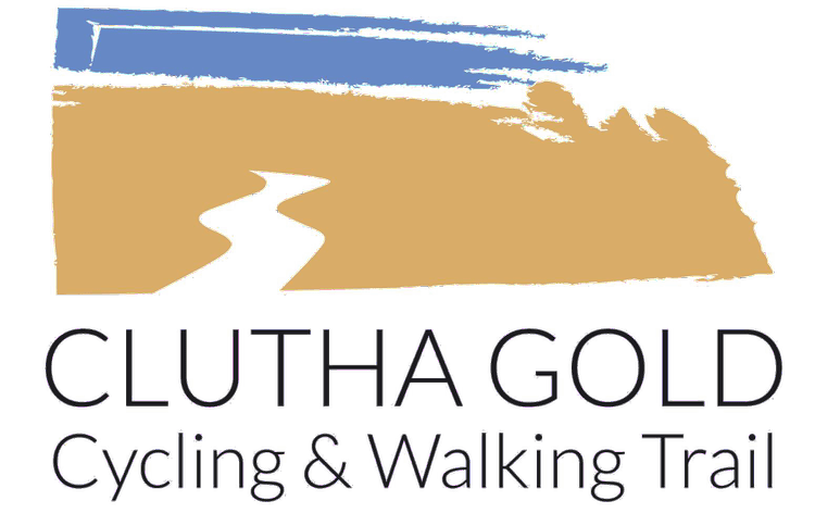 Clutha Gold Trail — Kiwi Journeys