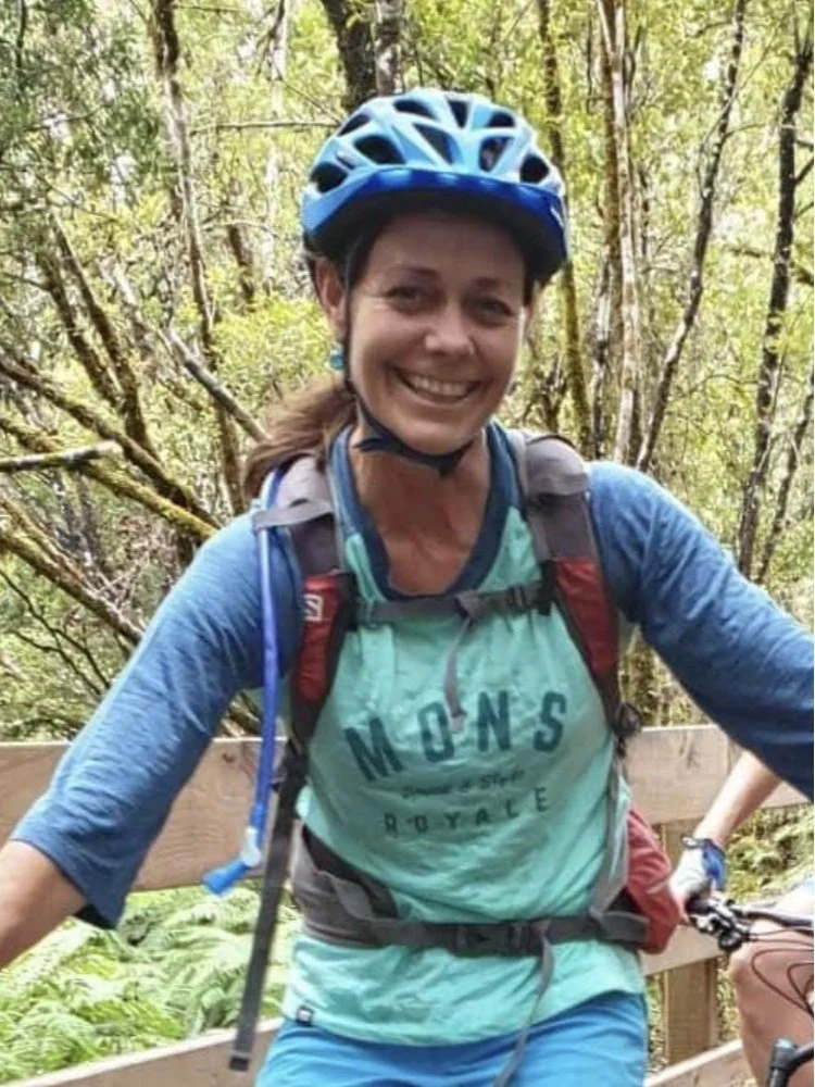 About Us — Kiwi Journeys