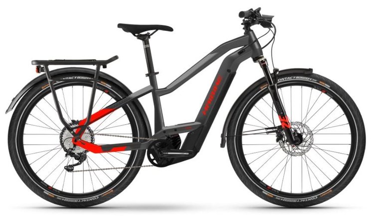 Nelson Bike Hire — Kiwi Journeys