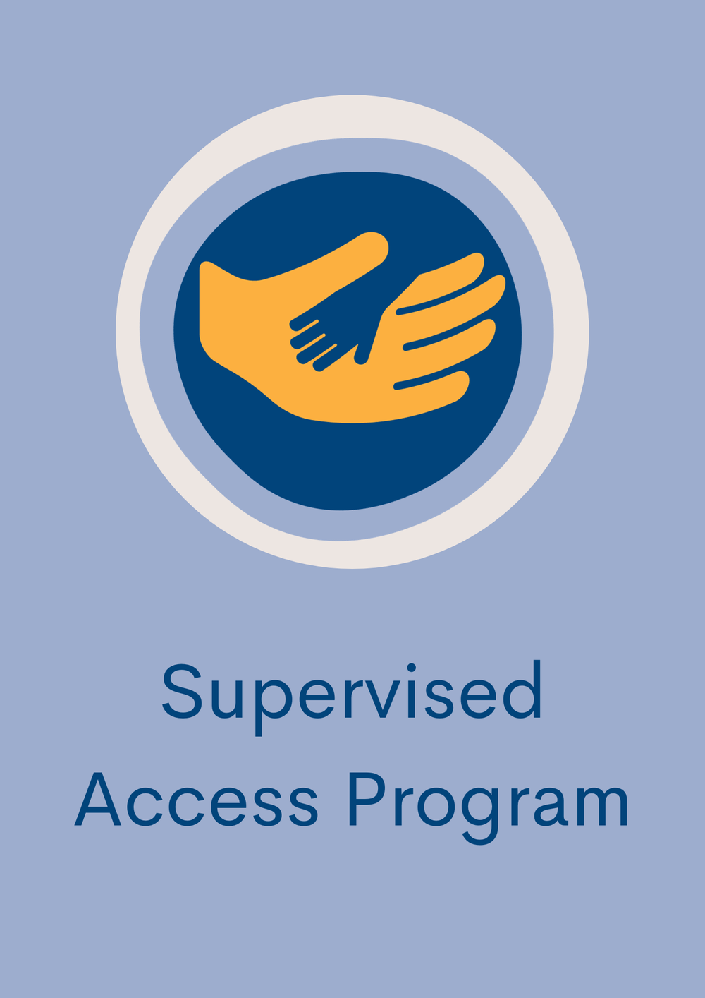 Our Services — Family Counselling Centre Sarnia-Lambton