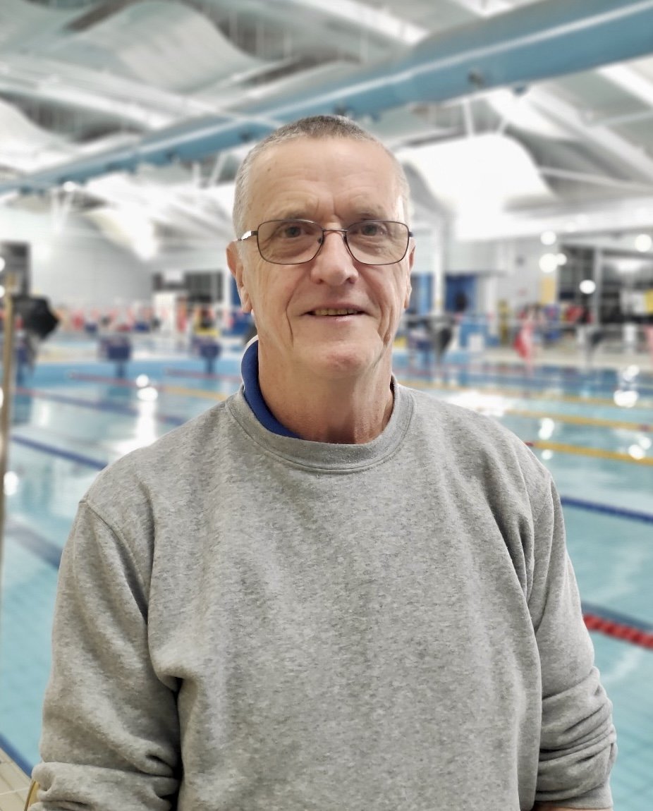 Our Coaches | Meet Our Expert Coaches — Tuggeranong Masters Swimming ACT