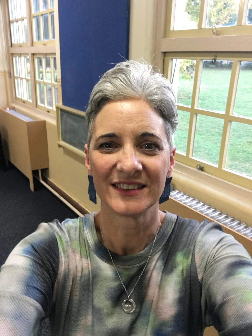 Our Team — Music for Canberra