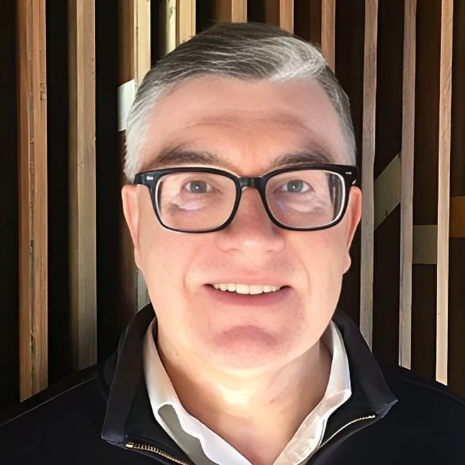 Our Board — Music for Canberra