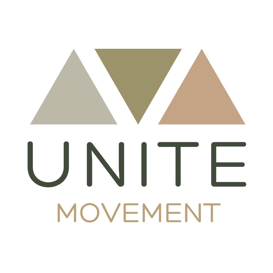Unite Movement